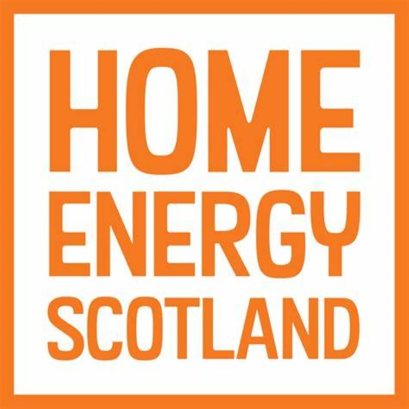 Cashback Scheme available to link into district heating! | Shetland ...